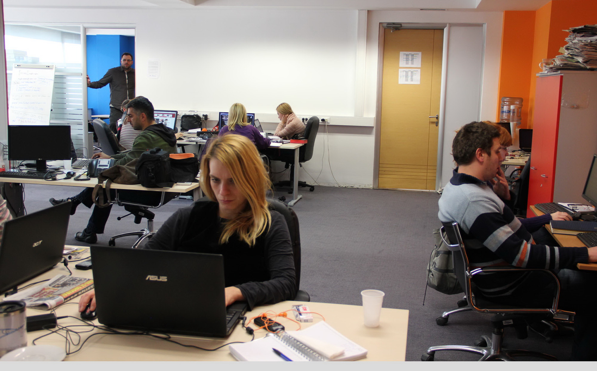 Telegraf.rs na Naslovi.net