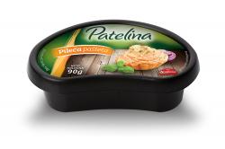 Neoplanta predstavila prvo pakovanje paštete za višekratnu upotrebu