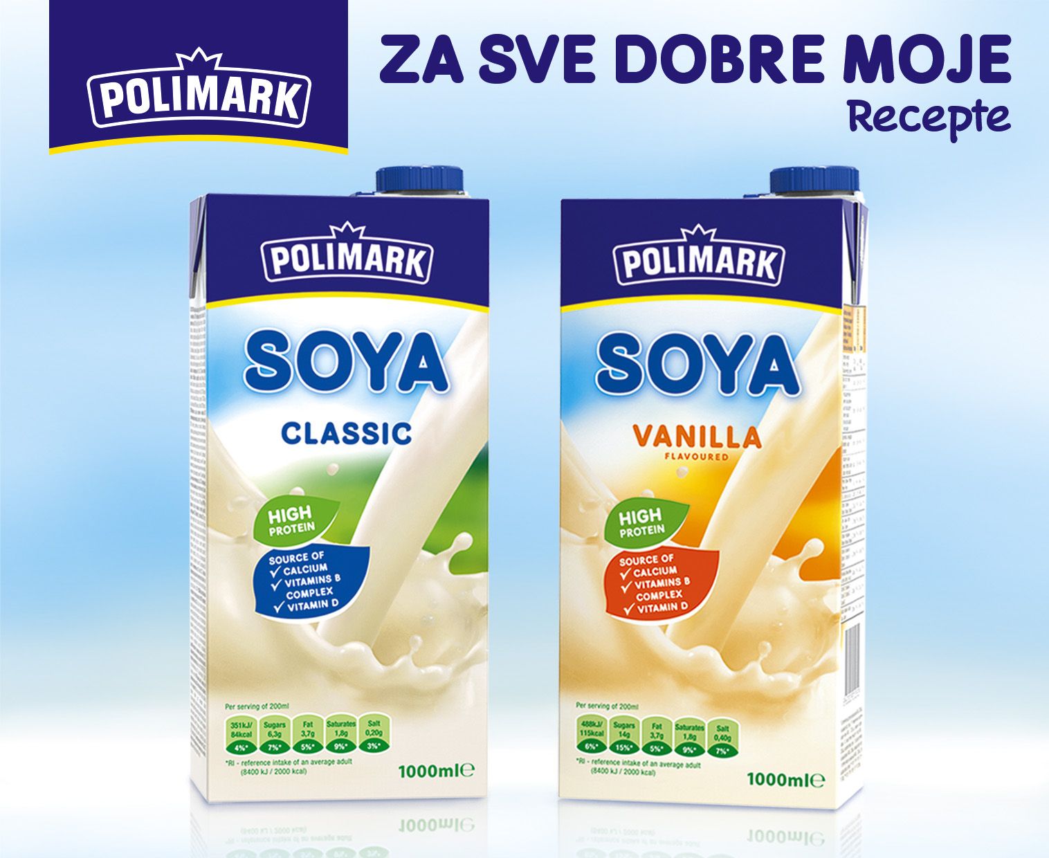 Najnovija potvrda kvaliteta znanja i tehnologije iz Srbije - Napitak od ...