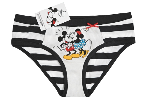 Disney junaci u Extreme Intimo ponudi